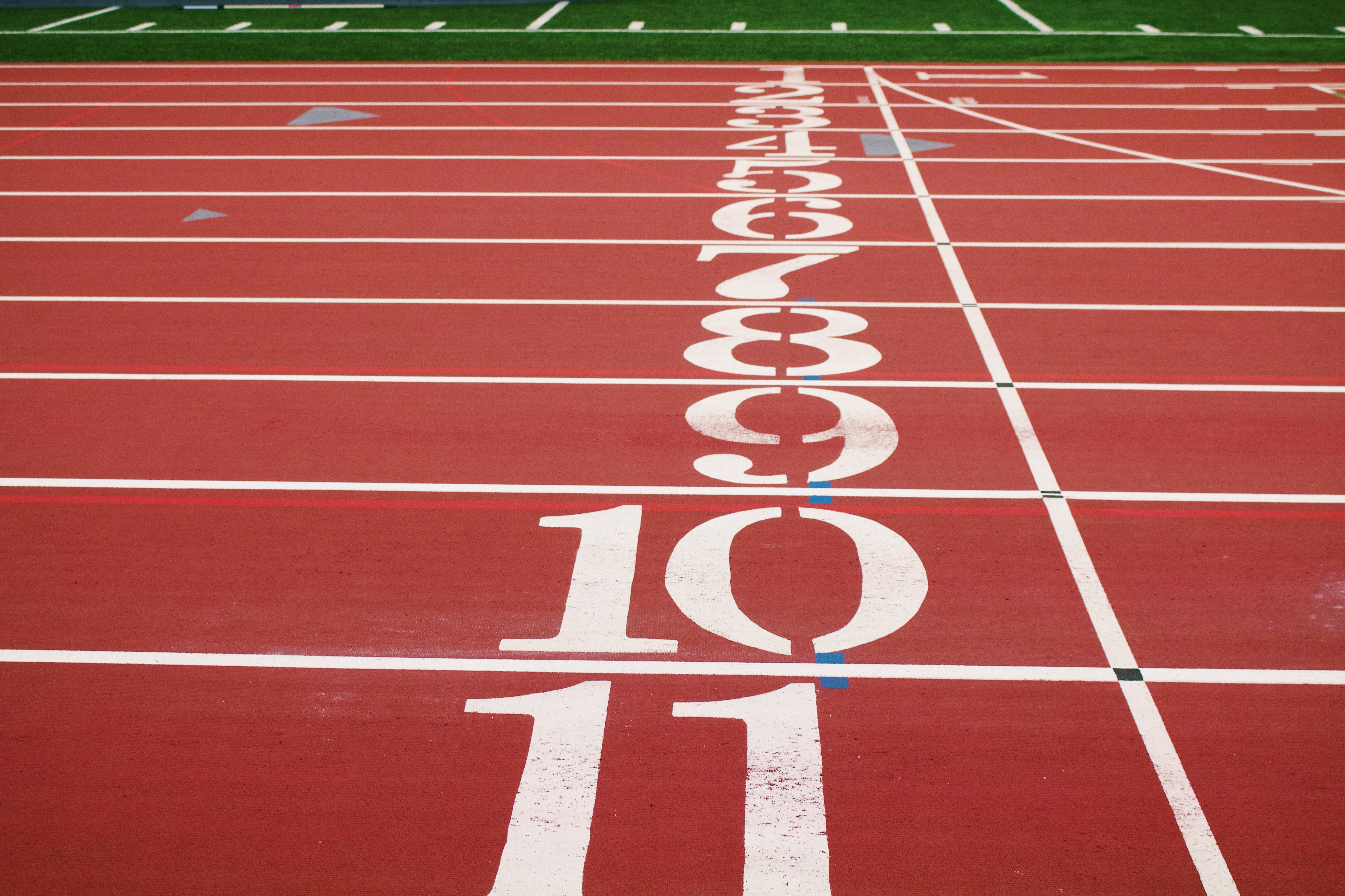How to improve supplier performance How to improve supplier performance